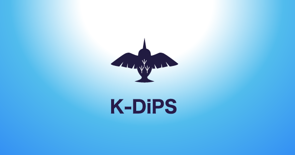 ニュース | K-DiPS